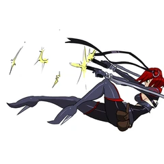 Rayne (Betrayal) | BloodRayne Wiki | Fandom