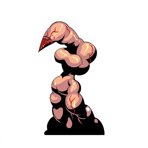 Meat Spike | BloodRayne Wiki | Fandom