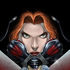 Rayne | BloodRayne Wiki | FANDOM powered by Wikia