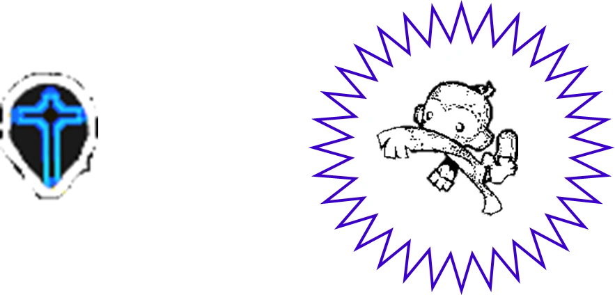 Doom Bloon | Bloons Conception Wiki | Fandom