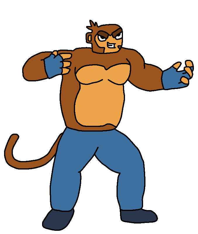 Pat Fusty (BTD7: M.R) | Bloons Conception Wiki | Fandom