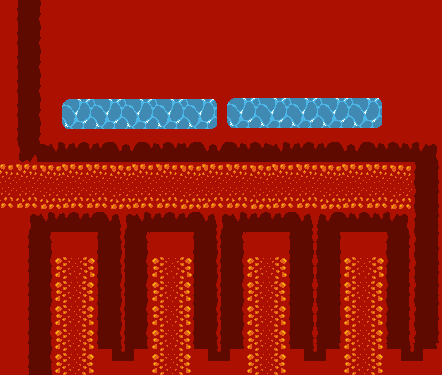 8-bit cave | Bloons Conception Wiki | Fandom