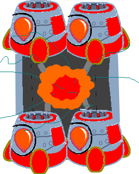 Bloon Factory | Bloons Conception Wiki | Fandom