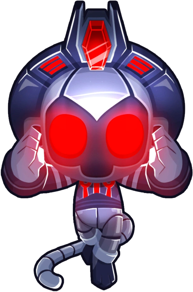 J'Zahar | Bloons Conception Wiki | Fandom