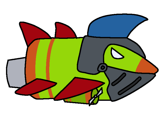 Lord Bloonarius | Bloons Conception Wiki | Fandom