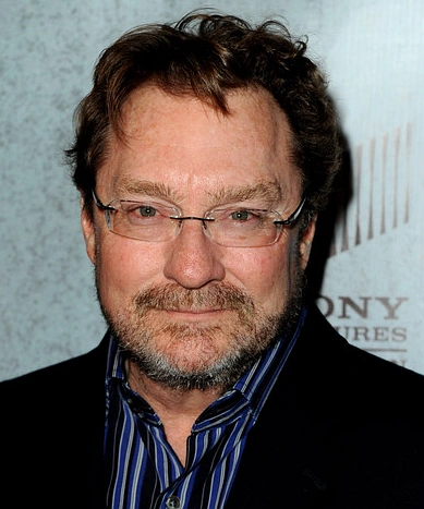 Stephen Root | Buzz Lightyear of Star Command Wiki | FANDOM powered by ...