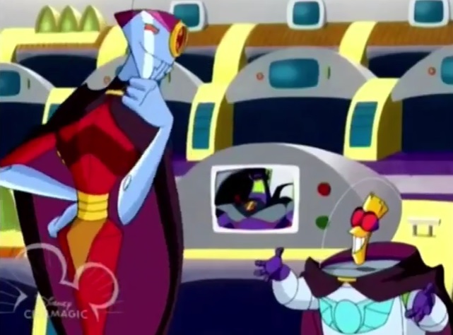 Nos 4 A2 Buzz Lightyear Of Star Command Wiki Fandom Powered By Wikia