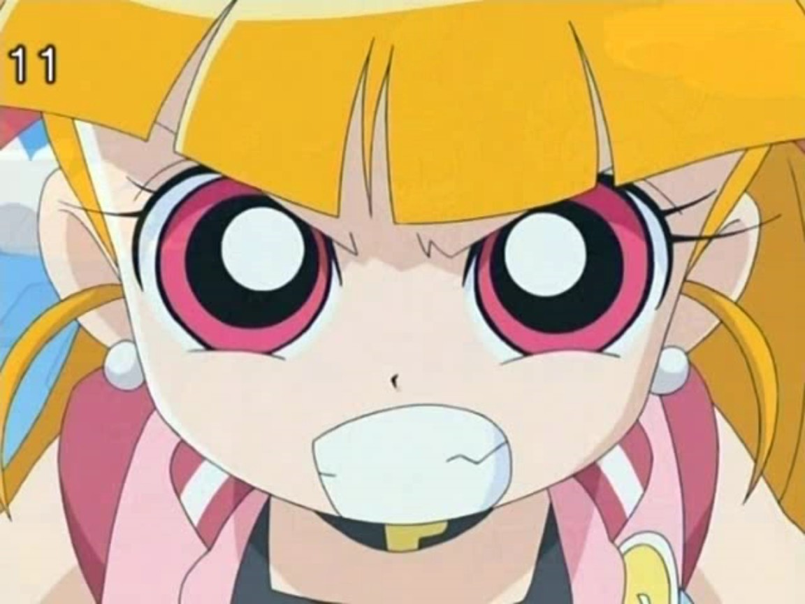 PPGZ CHATS INFO | The Powerpuff Girls: Action Time Wiki | FANDOM ...