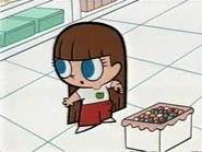 Robin Snyder | The Powerpuff Girls: Action Time Wiki | FANDOM powered ...