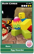 Easter Feast | Blox Cards Wikia | Fandom