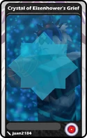 Temporal Halo | Blox Cards Wikia | Fandom