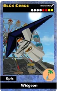 Summer Salt | Blox Cards Wikia | Fandom