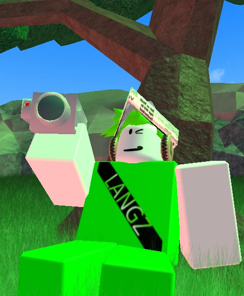 Discuss Everything About Blox Cards Wikia | Fandom