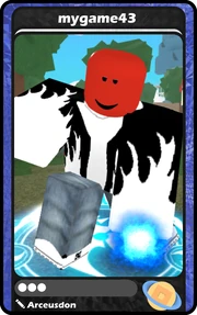 mygame43 | Blox Cards Wikia | Fandom