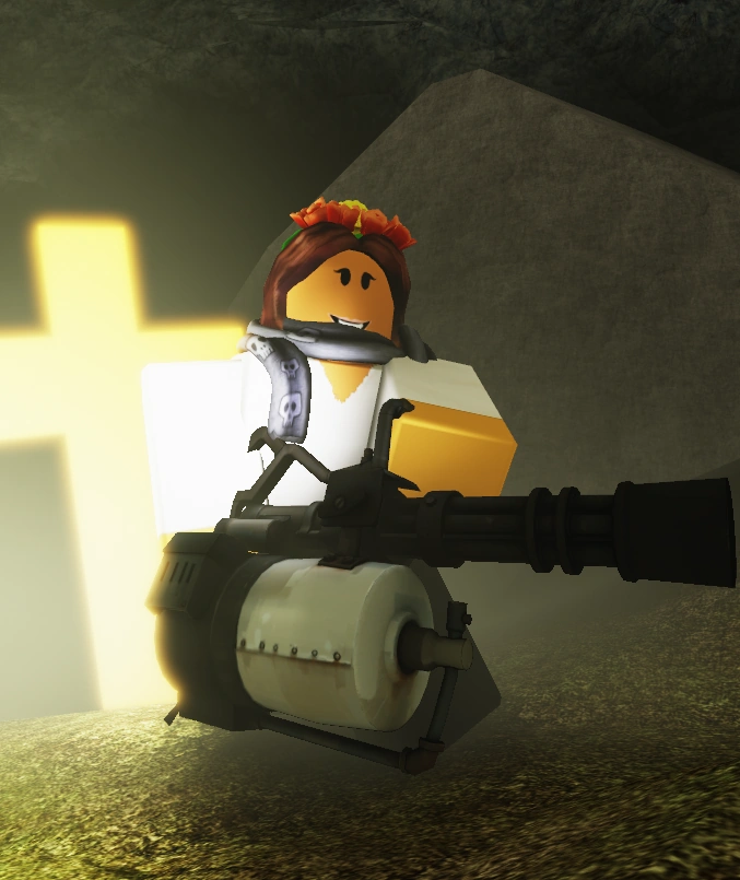 Discuss Everything About Blox Cards Wikia | Fandom