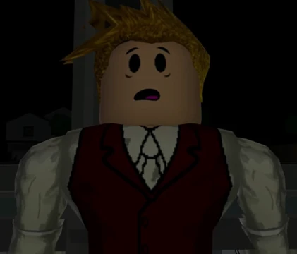 BLOX WATCH - A ROBLOX Horror Movie Wiki | Fandom