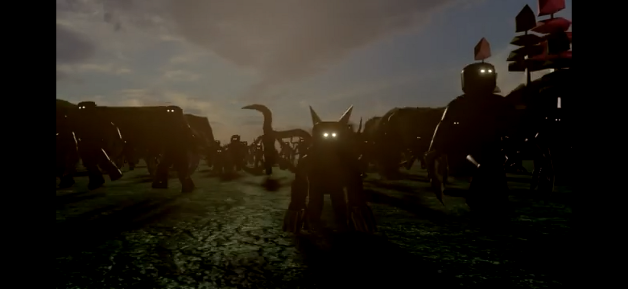Limbo | BLOX WATCH - A ROBLOX Horror Movie Wiki | Fandom Limbo | BLOX WATCH - A ROBLOX Horror Movie Wiki | Fandom