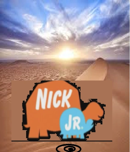 Nick jr turtle bumpers | Blue and friends Wikia | Fandom