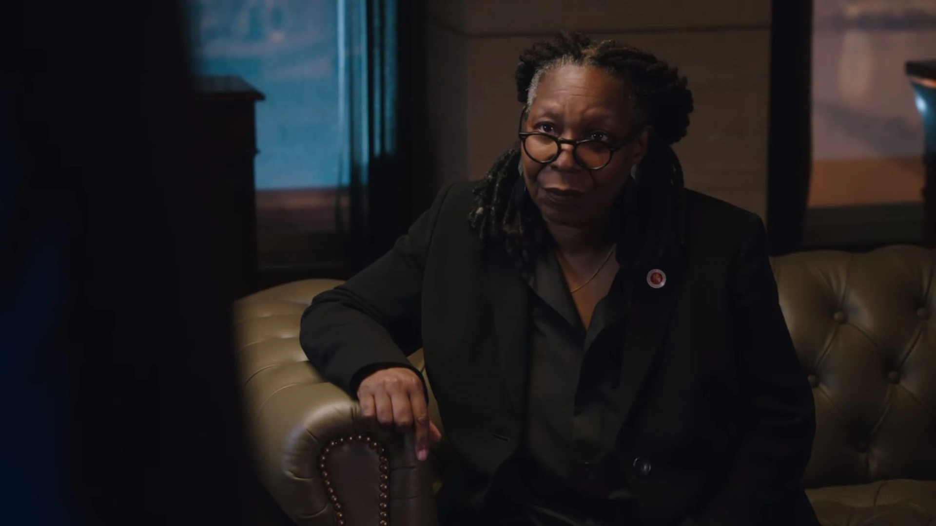 Regina Thomas | Blue Bloods Wiki | Fandom