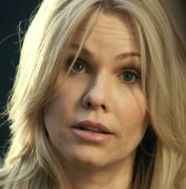 Kelly Davidson | Blue Bloods Wiki | Fandom