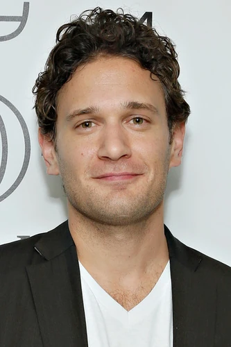 Eric Morris | Blue Bloods Wiki | Fandom