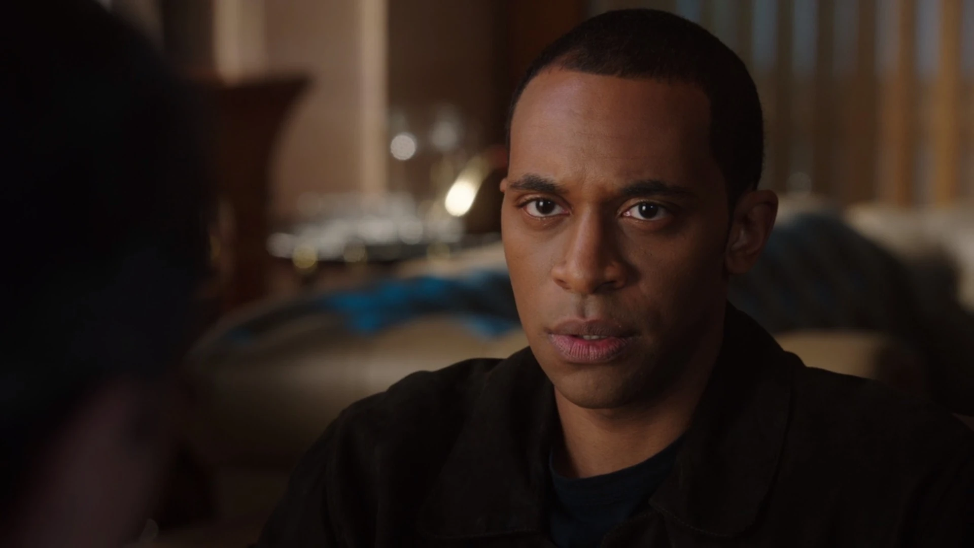 Thomas Kent | Blue Bloods Wiki | Fandom