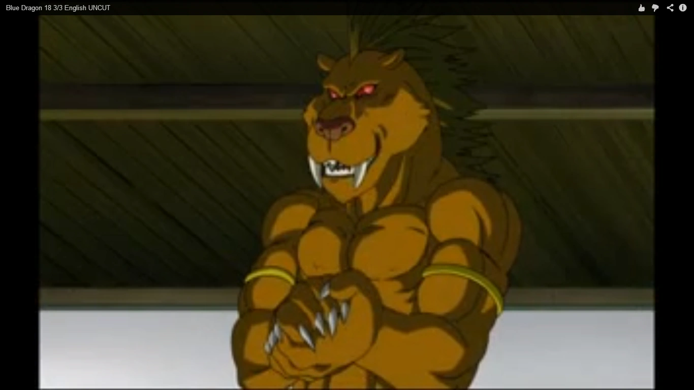 Image - St70.png | Blue Dragon Wiki | FANDOM powered by Wikia