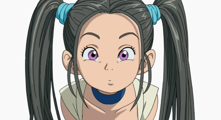 Image Ed782d6dcef7c675720da3cdfc8d5e64 Blue Dragon Wiki Fandom Powered By Wikia
