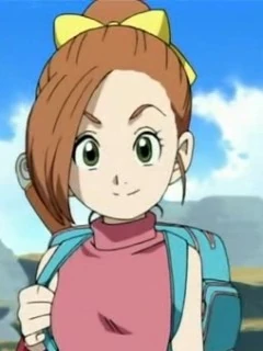 Blue Dragon Wiki | Fandom