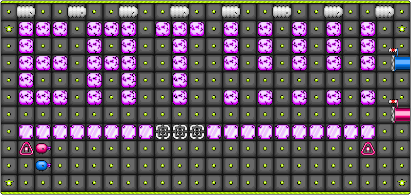 Quack | Blueflake Wiki | FANDOM powered by Wikia