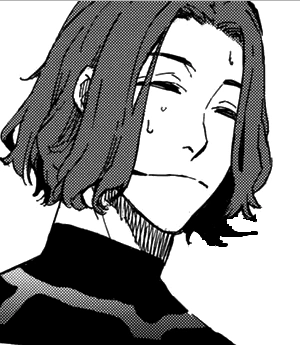 Wataru Kuon | Blue Lock Wiki | Fandom