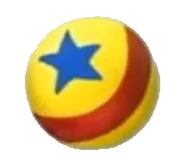 Blue's Collection/Gallery | Blue's Clues 2 Wiki | Fandom