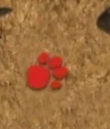 Prehistoric Blue/Gallery | Blue's Clues 2 Wiki | Fandom