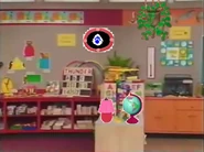 The Alphabet Train/Gallery | Blue's Clues 2 Wiki | Fandom