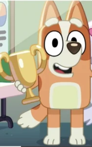 Bluey Fanon Wiki | Fandom