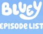 Bluey Wiki | Fandom