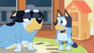 Asparagus | Bluey Wiki | Fandom