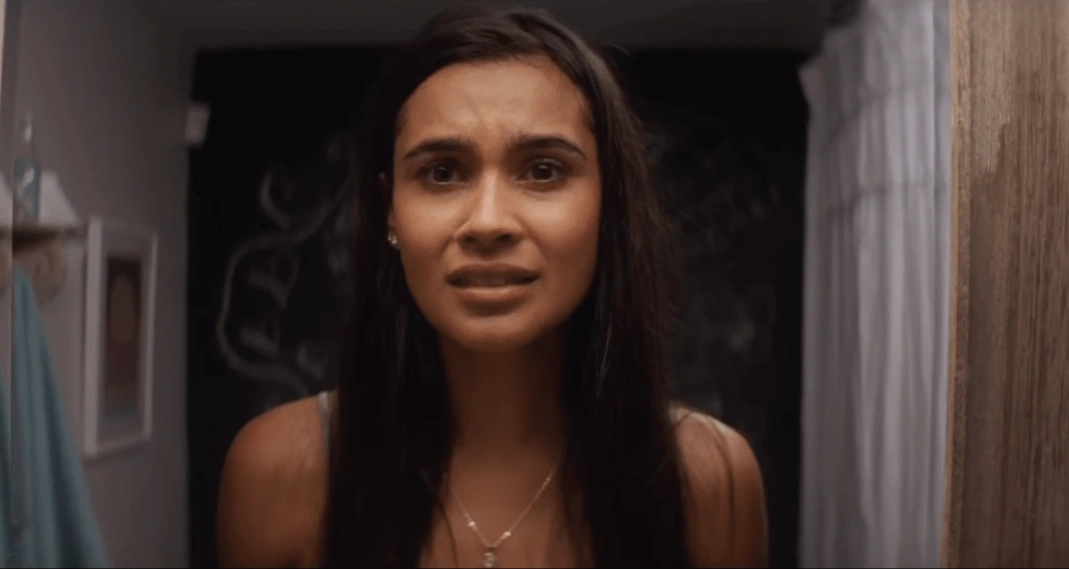 Penelope Amari | Blumhouse Wiki | Fandom