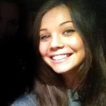 Laura Barns | Blumhouse Wiki | Fandom