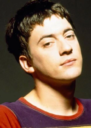 Graham Coxon | Blur Wiki | Fandom