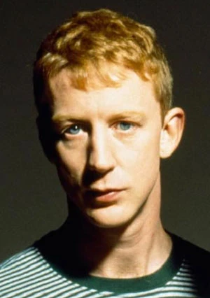 Dave Rowntree | Blur Wiki | Fandom