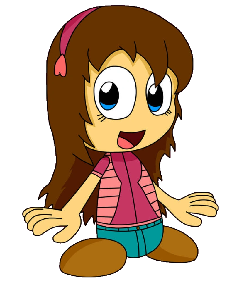 Kirby and the Missing Link | B-Master Animation Wiki | Fandom