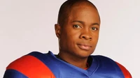 Craig Shilo | Blue Mountain State Wiki | Fandom