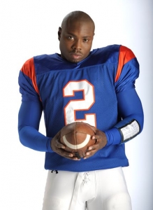Radon Randell | Blue Mountain State Wiki | FANDOM powered by Wikia