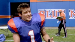 Image - Harmon.png | Blue Mountain State Wiki | FANDOM powered by Wikia