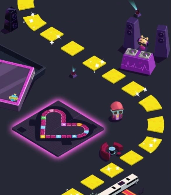 Pimp My Board | Boardkings Wiki | Fandom