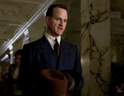 Eliot Ness | Boardwalk Empire Wiki | Fandom