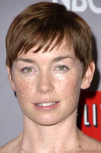 Julianne Nicholson | Boardwalk Empire Wiki | FANDOM powered by Wikia Julianne Nicholson | Boardwalk Empire Wiki | FANDOM powered by Wikia