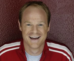 John Hemphill | Boardwalk Empire Wiki | Fandom