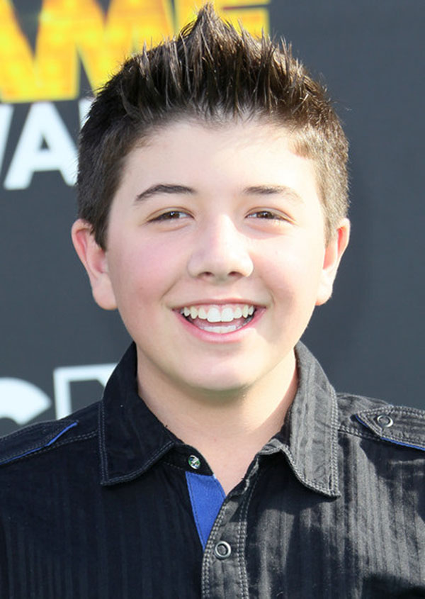 Bradley Steven Perry | Wiki Boa Sorte Charlie | FANDOM powered by Wikia Bradley Steven Perry | Wiki Boa Sorte Charlie | FANDOM powered by Wikia